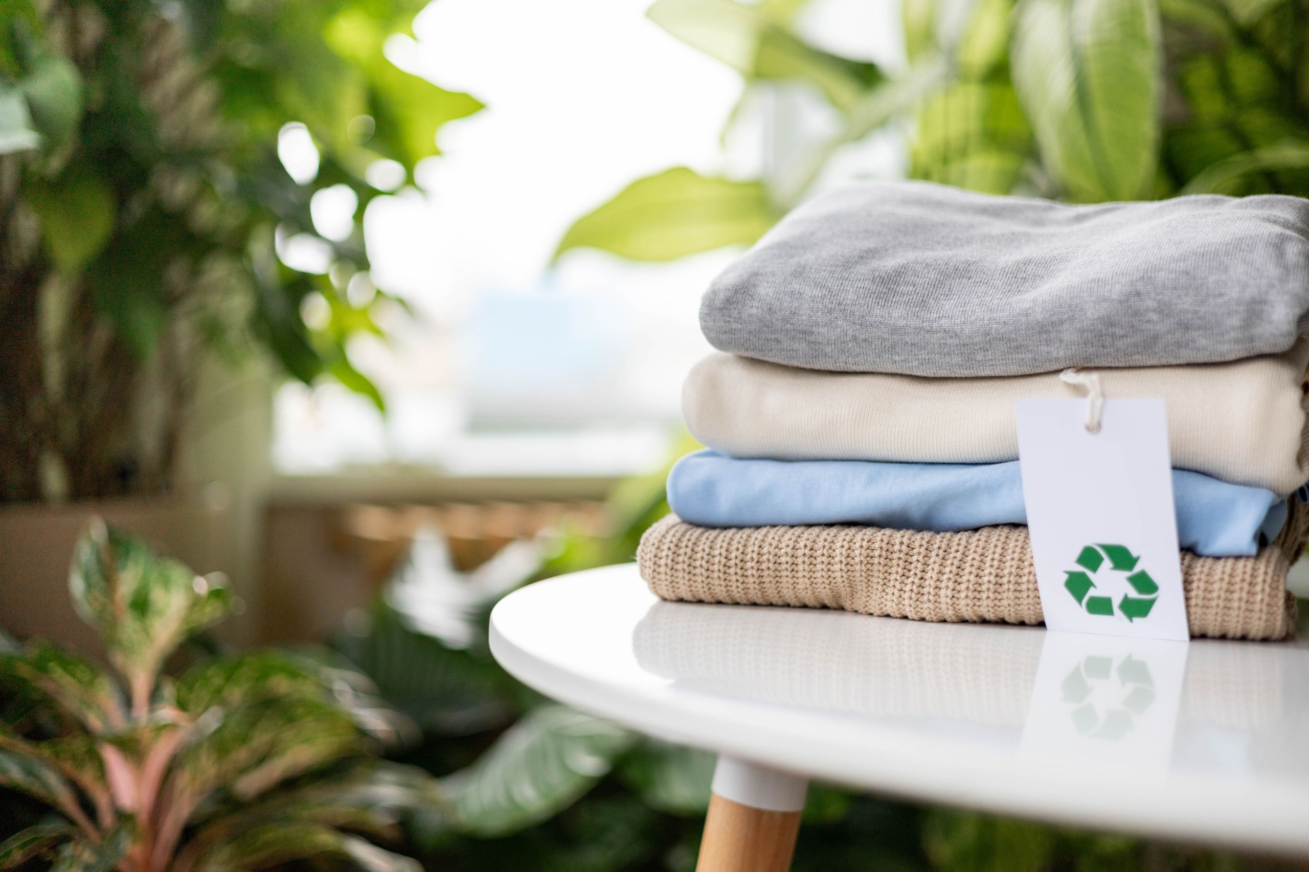 The Advantages of Eco-Friendly Cleaning Methods - Home Star Store